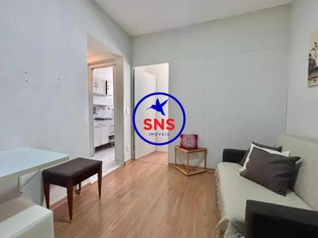 Apartamento, Centro, Campinas, SP