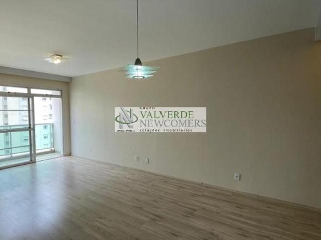 Apartamento, Centro, Campinas, SP