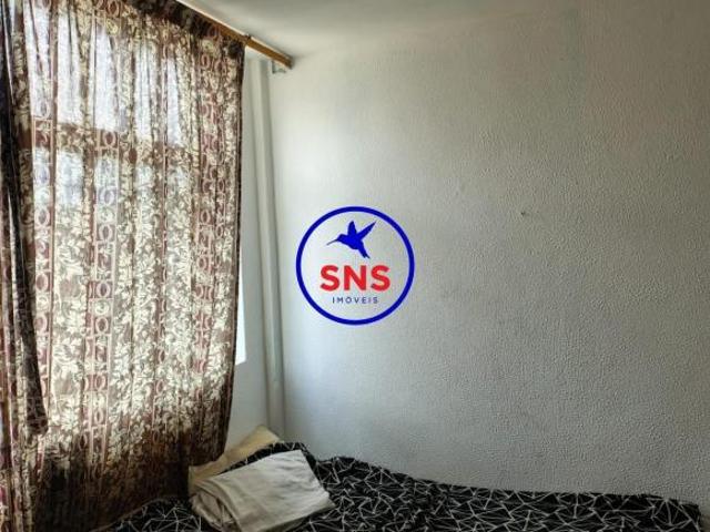Apartamento, Centro, Campinas, SP