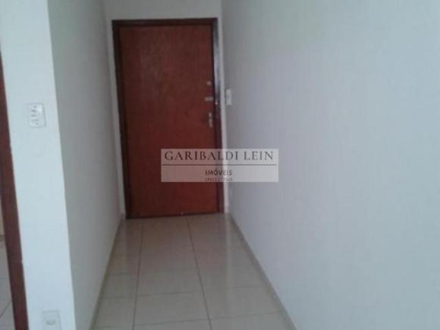 Apartamento, Centro, Campinas, SP