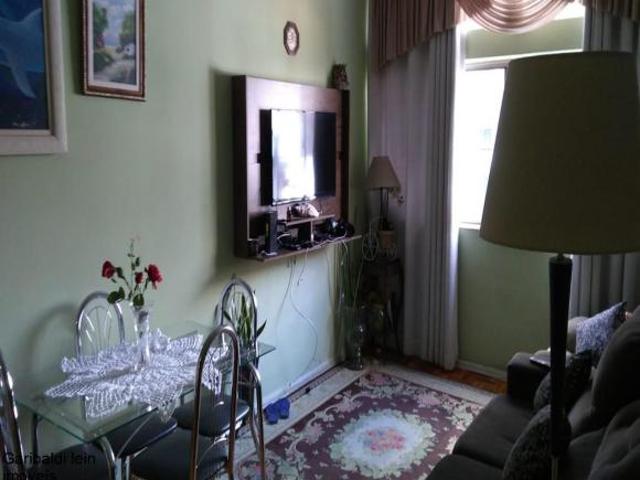 Apartamento, Centro, Campinas, SP