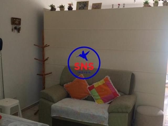 Apartamento, Centro, Campinas, SP