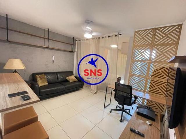 Apartamento, Centro, Campinas, SP