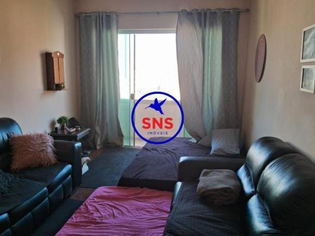 Apartamento, Centro, Campinas, SP