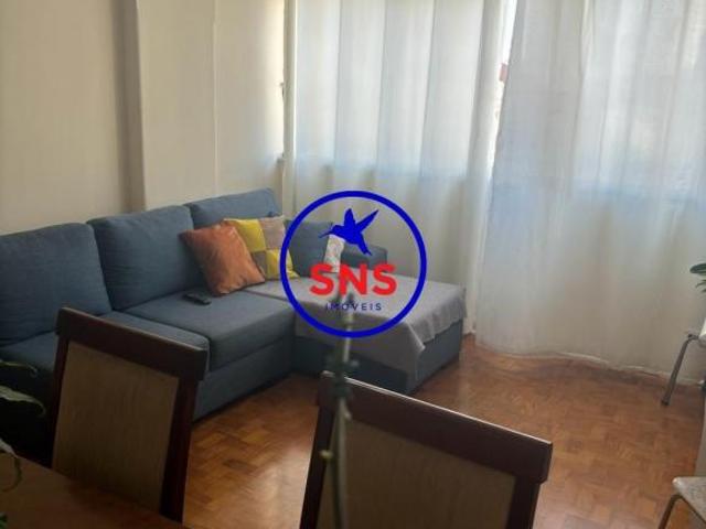 Apartamento, Centro, Campinas, SP