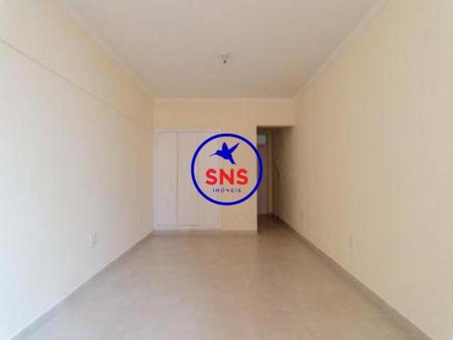 Apartamento, Centro, Campinas, SP