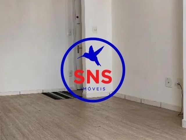 Apartamento, Centro, Campinas, SP