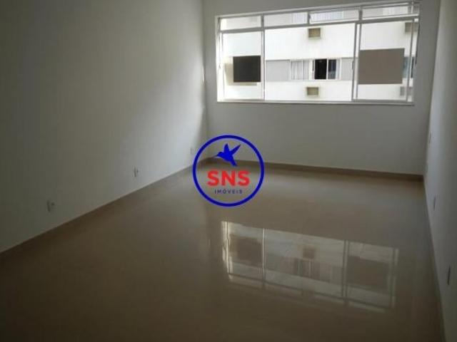 Apartamento, Centro, Campinas, SP