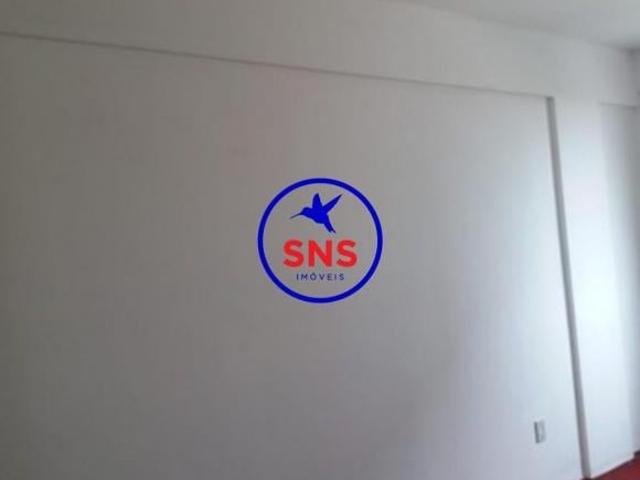 Apartamento, Centro, Campinas, SP