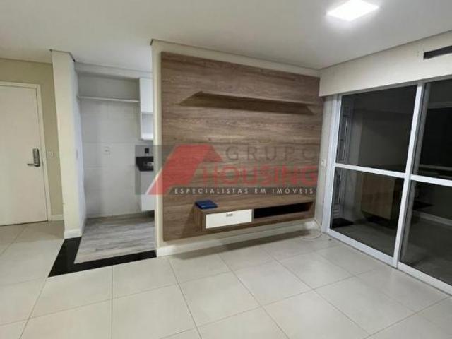 Apartamento, Centro, Campinas, SP