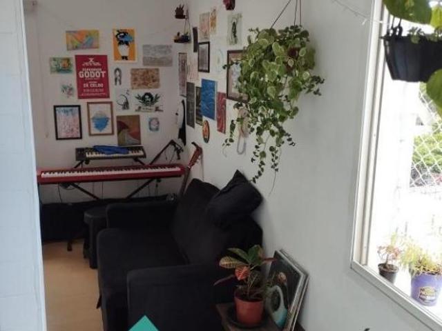 Apartamento, Centro, Campinas, SP