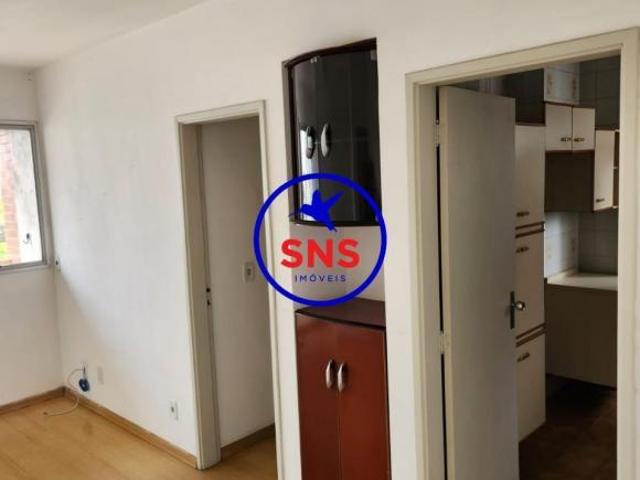 Apartamento, Centro, Campinas, SP