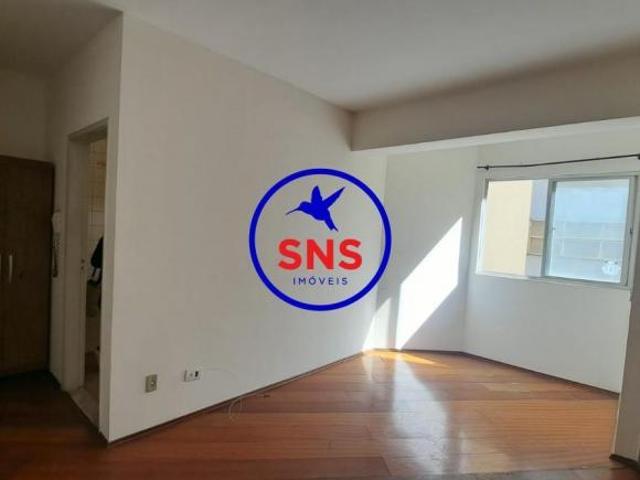 Apartamento, Centro, Campinas, SP