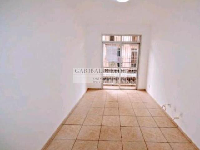 Apartamento, Centro, Campinas, SP