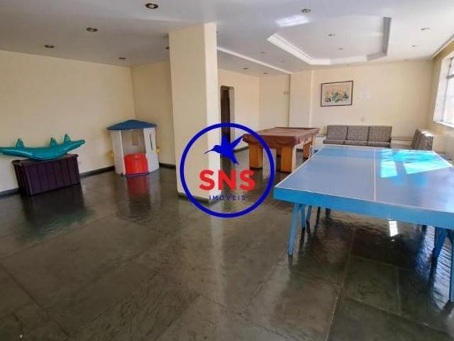 Apartamento, Centro, Campinas, SP
