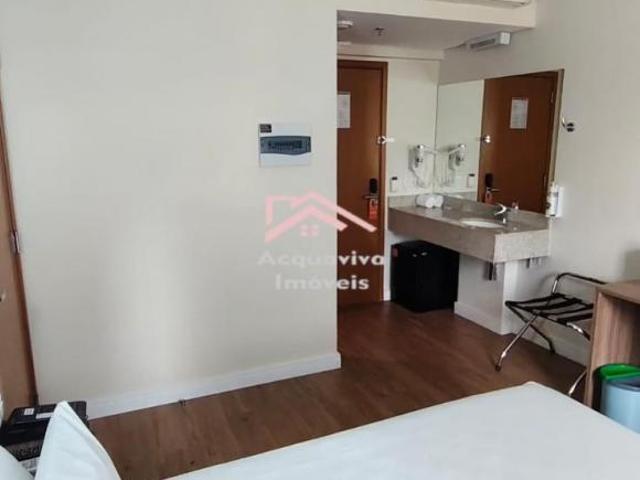 Apartamento, Centro, Campinas, SP