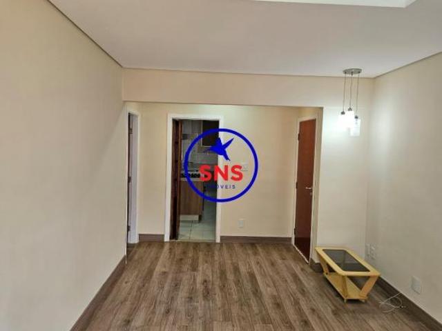Apartamento, Centro, Campinas, SP
