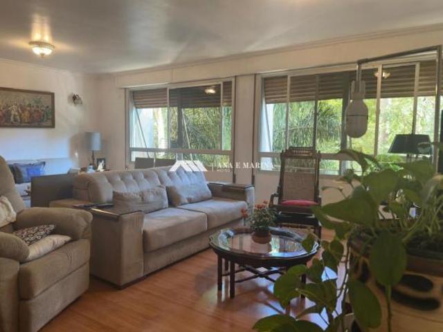 Apartamento, Centro, Campinas, SP