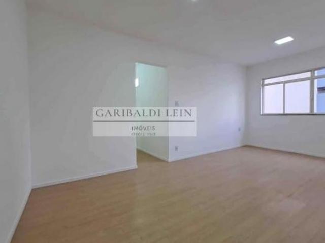 Apartamento, Centro, Campinas, SP