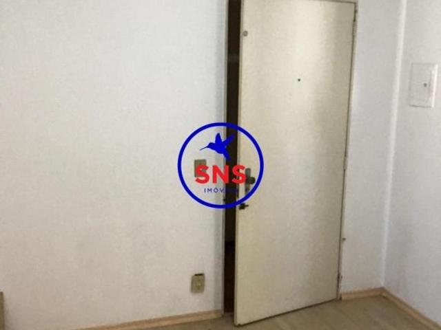 Apartamento, Centro, Campinas, SP