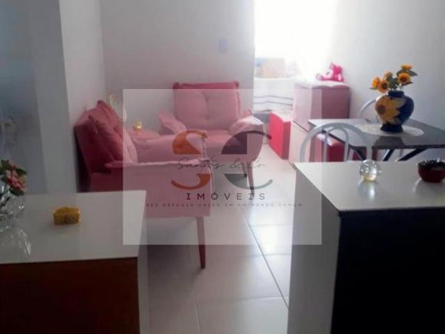 Apartamento, Centro, Campinas, SP