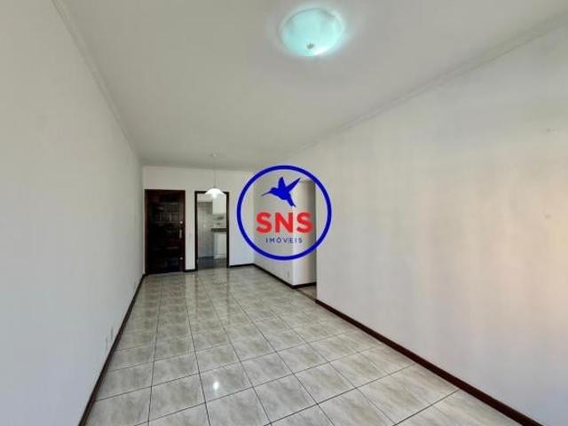 Apartamento, Centro, Campinas, SP