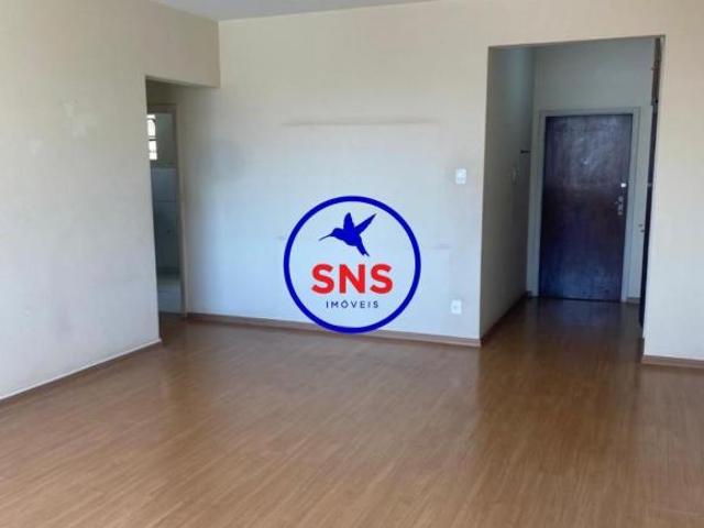 Apartamento, Centro, Campinas, SP