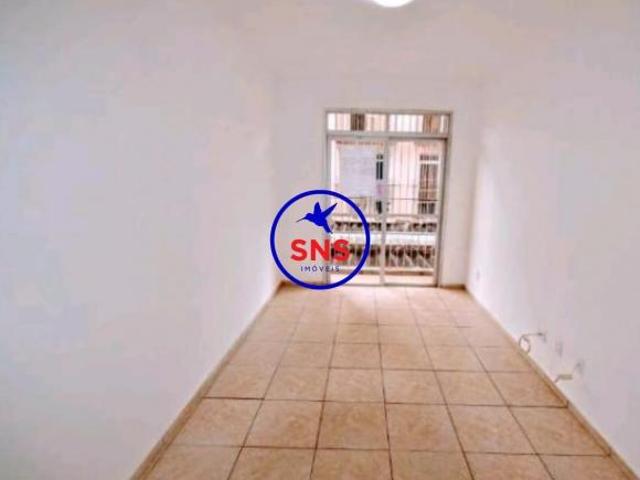Apartamento, Centro, Campinas, SP