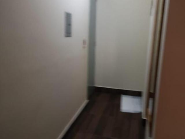 Apartamento, Centro, Campinas, SP