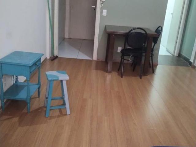Apartamento Centro, Campinas/SP
