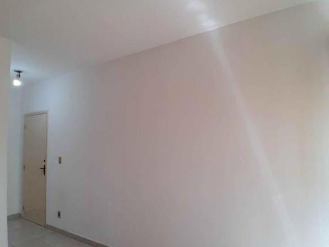 Apartamento Centro, Campinas/SP