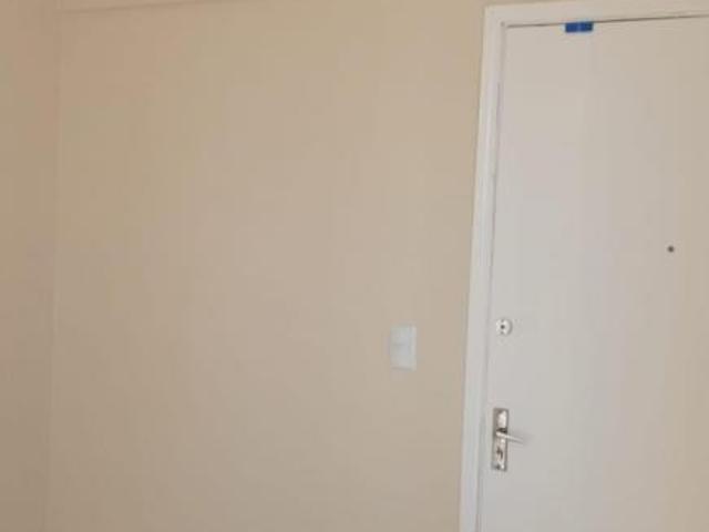 Apartamento Centro, Campinas/SP