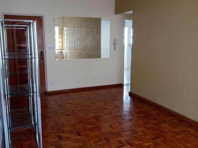 Apartamento Centro, Campinas/SP