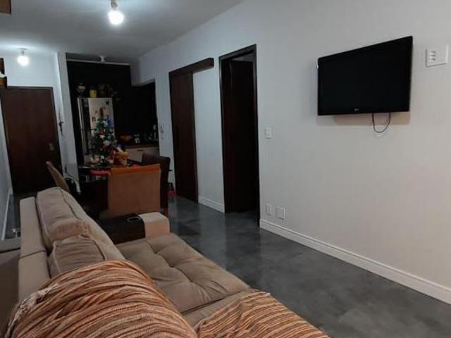 Apartamento Centro, Campinas/SP