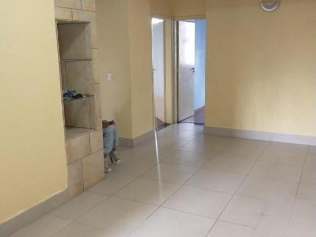 Apartamento Centro, Campinas/SP