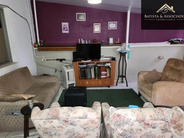 Apartamento Centro, Campinas/SP
