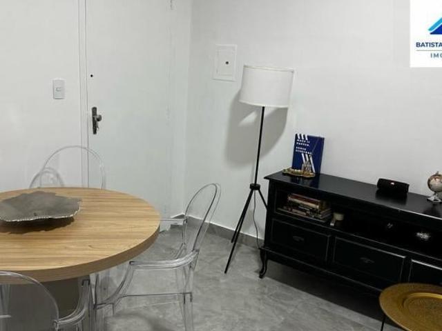Apartamento Centro Campinas/SP