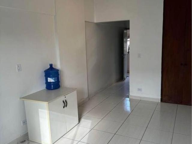 Apartamento Centro, Campinas/SP