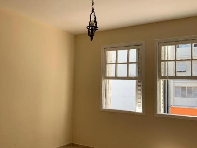 Apartamento Centro, Campinas/SP