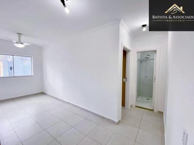 Apartamento Centro Campinas/SP