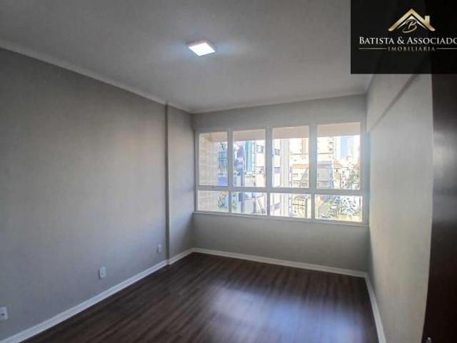 Apartamento Centro, Campinas/SP