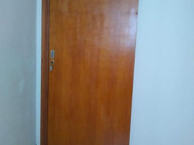 Apartamento Centro, Campinas/SP