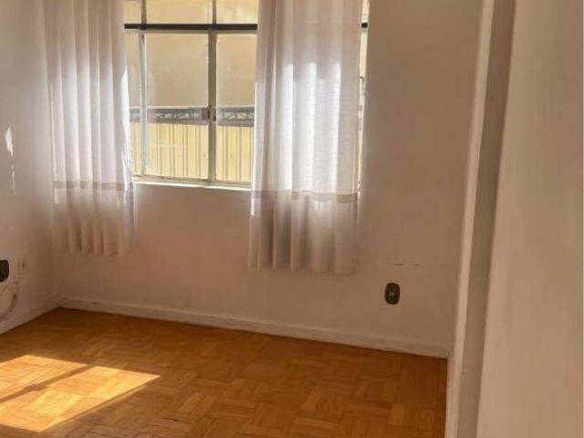Apartamento Centro, Campinas/SP