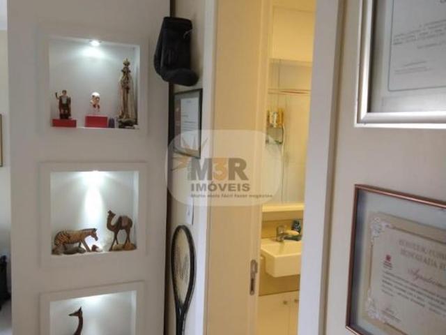 Apartamento, Centro, Canela, RS