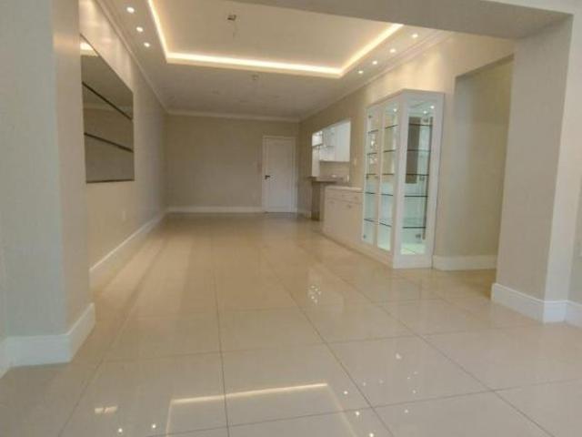 APARTAMENTO CENTRO CANOAS / RS