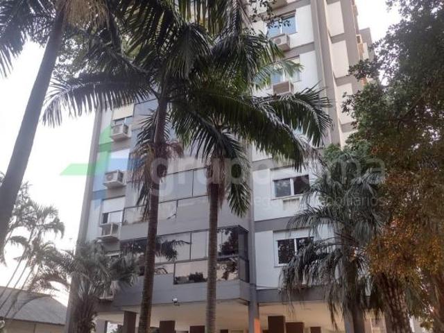 Apartamento, Centro, Canoas, RS