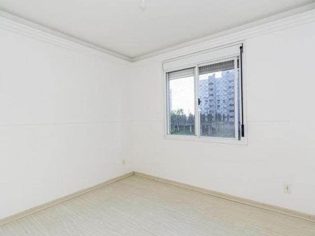 Apartamento, Centro, Canoas, RS