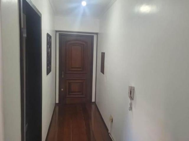 Apartamento Centro Canoas