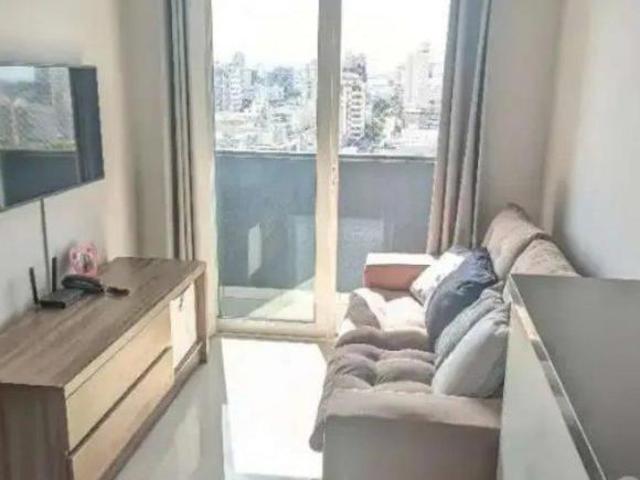 Apartamento Centro Canoas