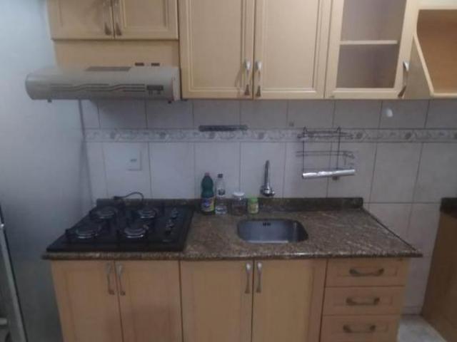 Apartamento Centro Canoas